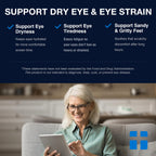 270 softgels for daily use
