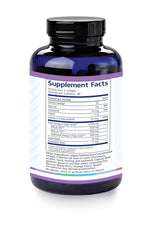 270 softgels for daily use