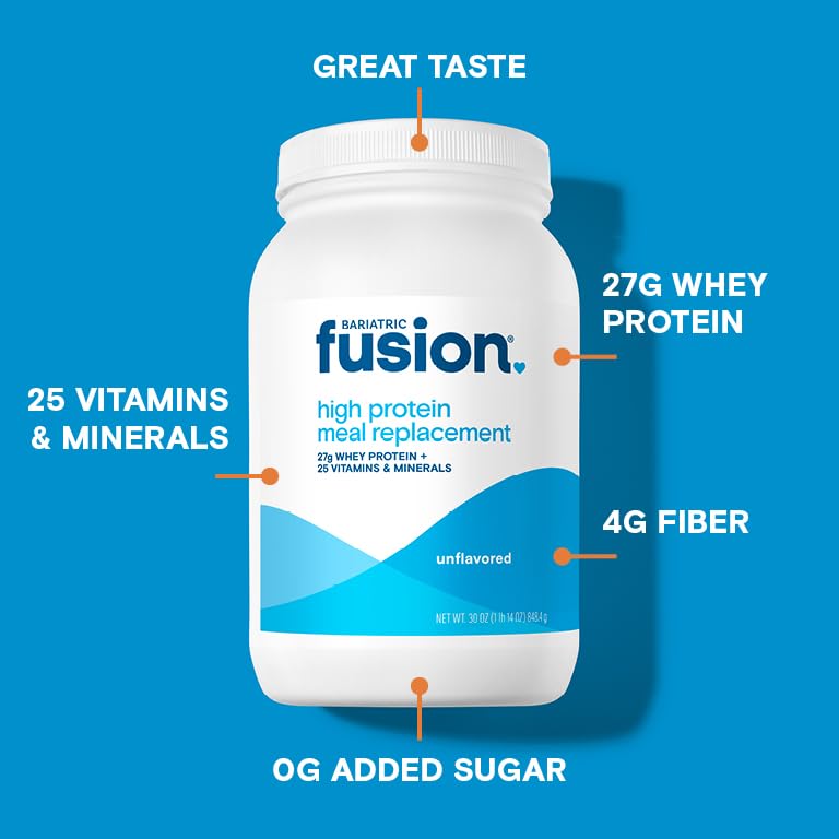 27g protein per serving
