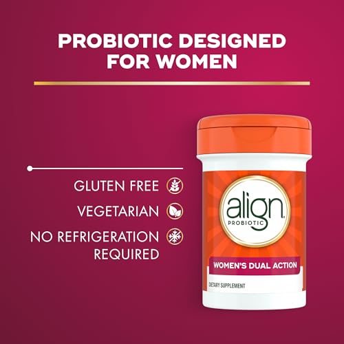 28 capsules of digestive support