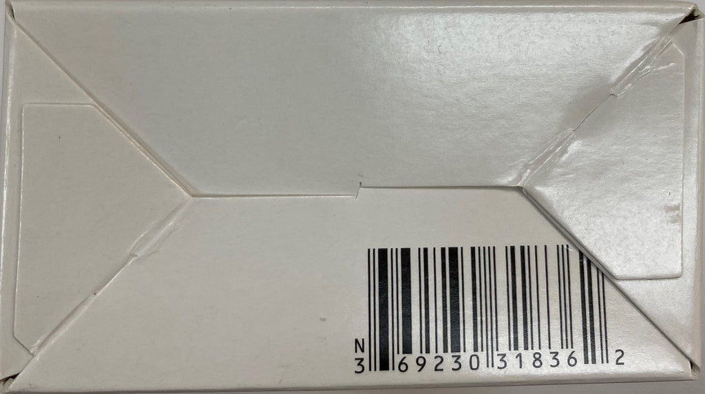 28 count magnesium tablets for convenience