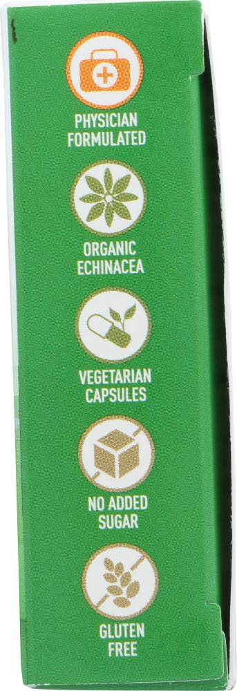 28 count vitamin supplement