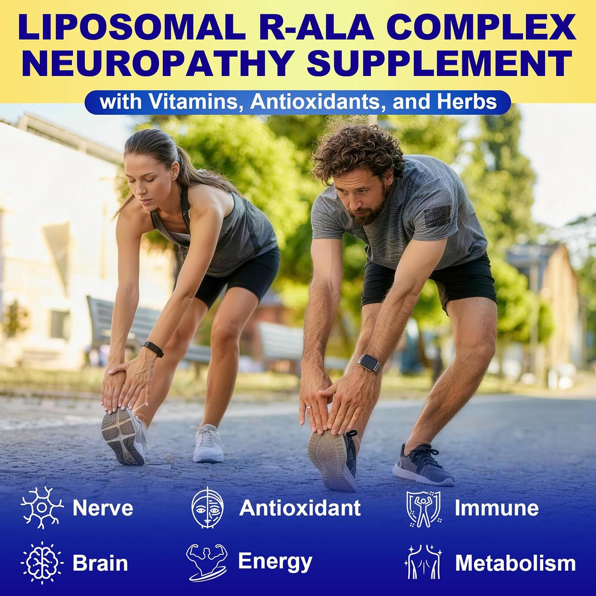 28-in-1 antioxidant supplement benefits