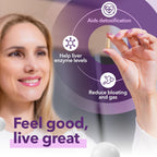 28-in-1 detox for liver health