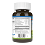 28 mg iron capsules for energy