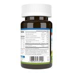 28 mg iron capsules for energy