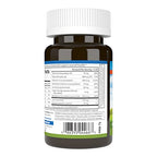 28 mg iron capsules for energy