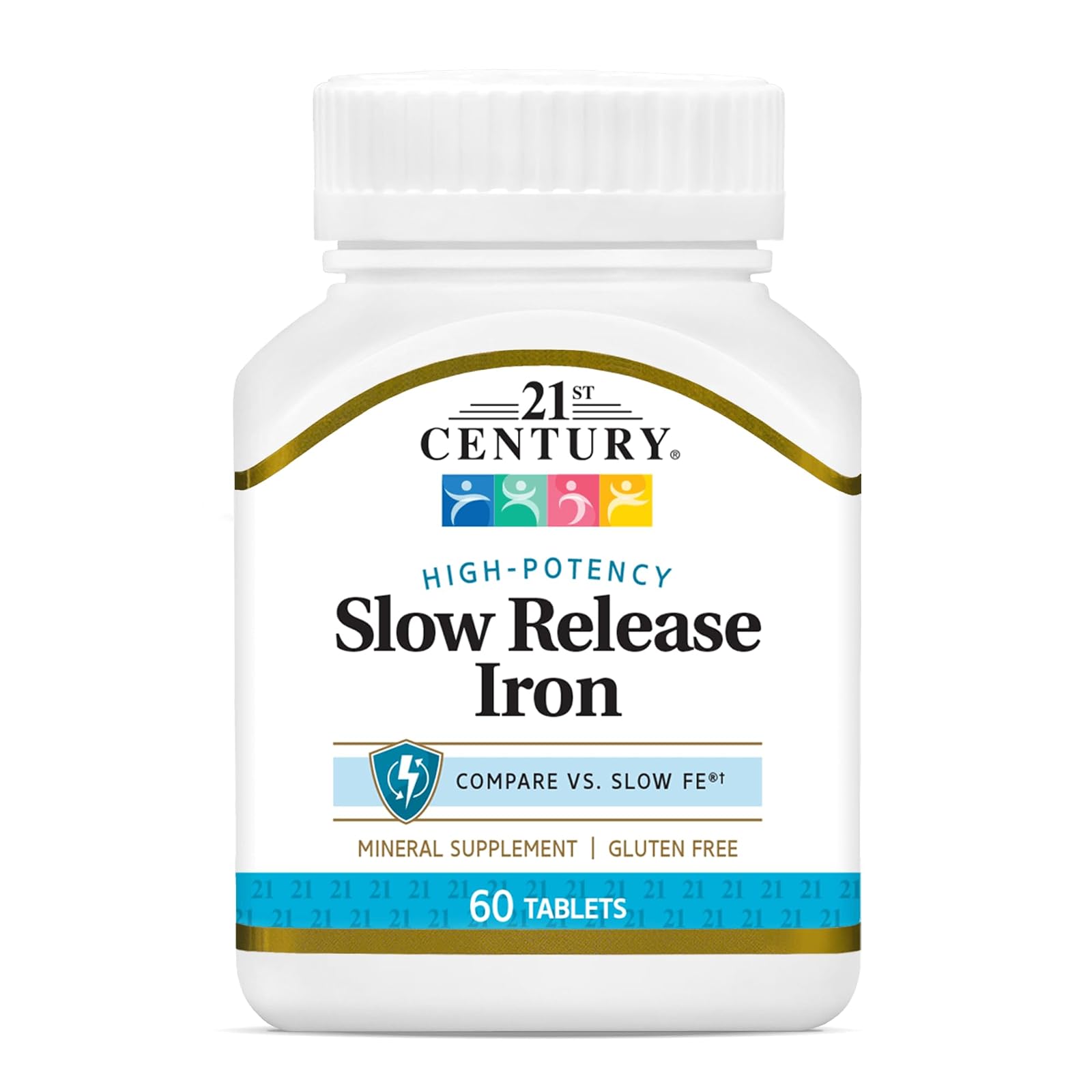 28 mg iron supplement for energy