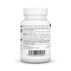 28 mg iron tablets for energy
