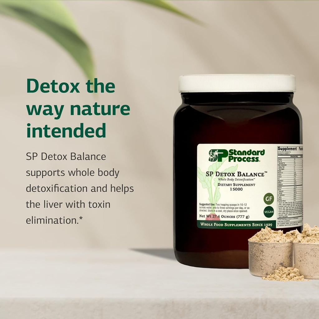 28 oz detox drink for wellness