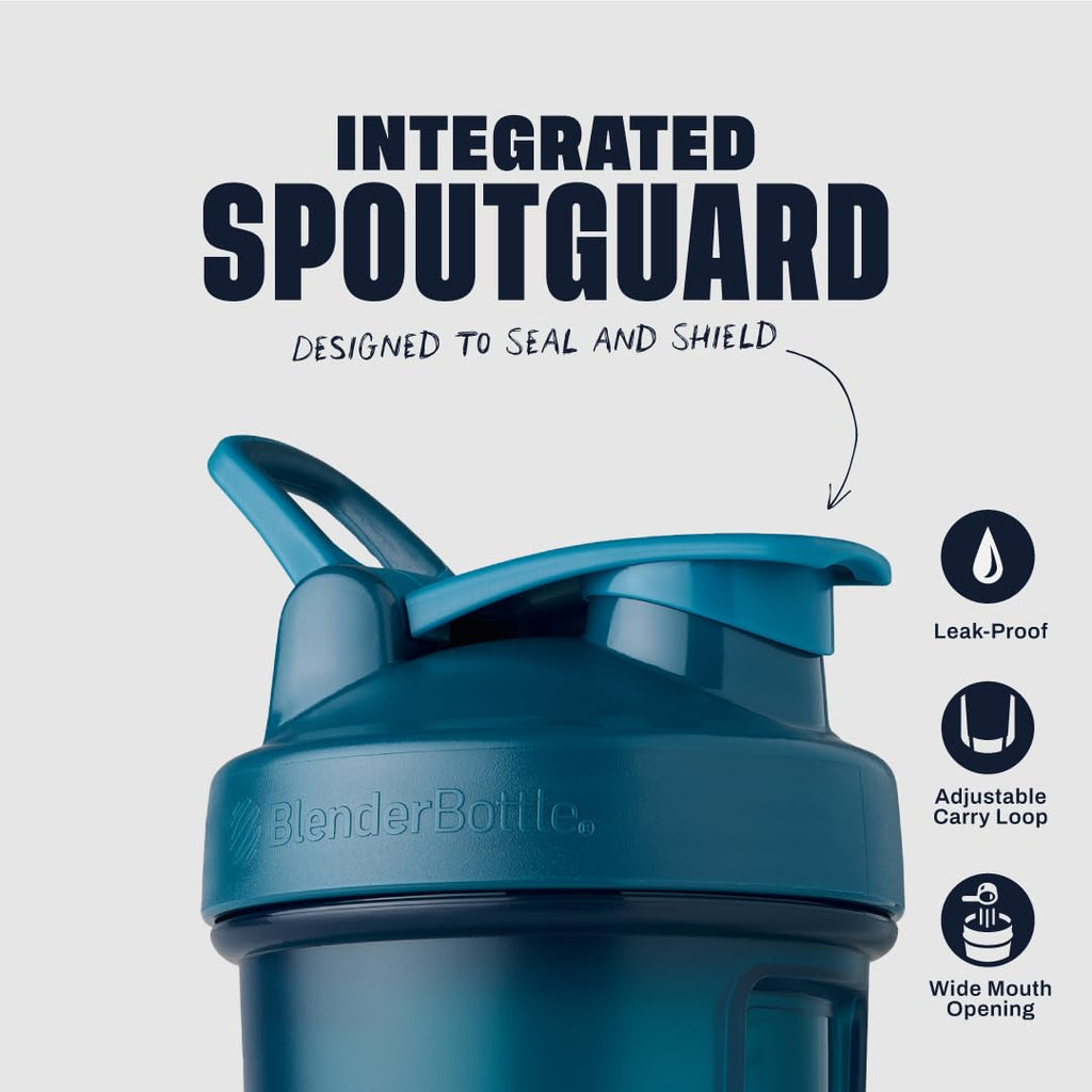 28 oz shaker bottle for pre-workout