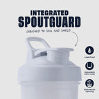 28 oz shaker for protein shakes
