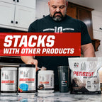 28 servings of collagen peptides