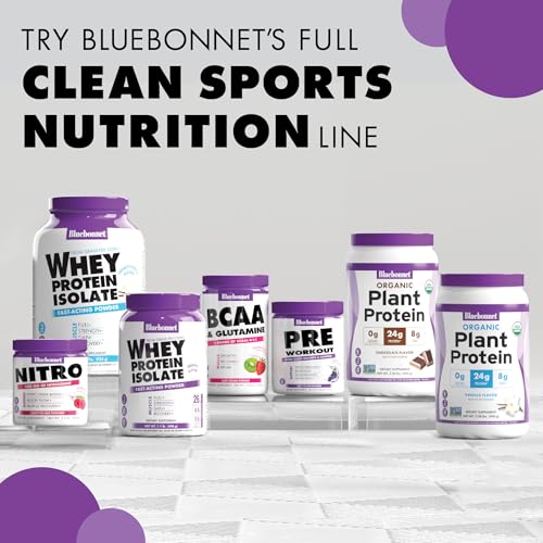 28 servings of whey protein