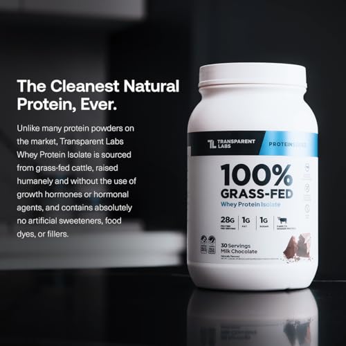 28g protein per serving for athletes