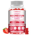 29-in-1 magnesium complex gummies