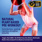 2before pre workout for enhanced performance