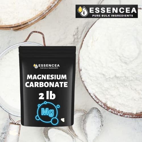 2LB magnesium for daily wellness