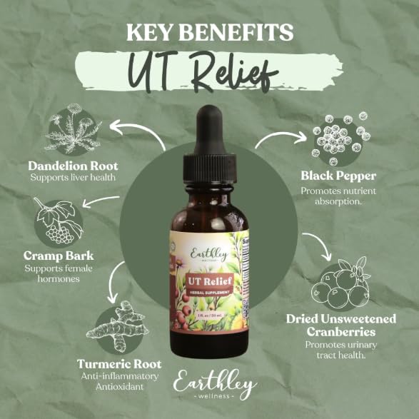 2oz blended vitamin & mineral formula