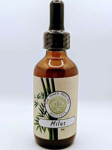 2oz herbal drops for immune health