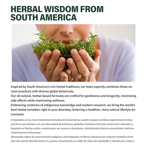 2oz herbal supplement for beauty