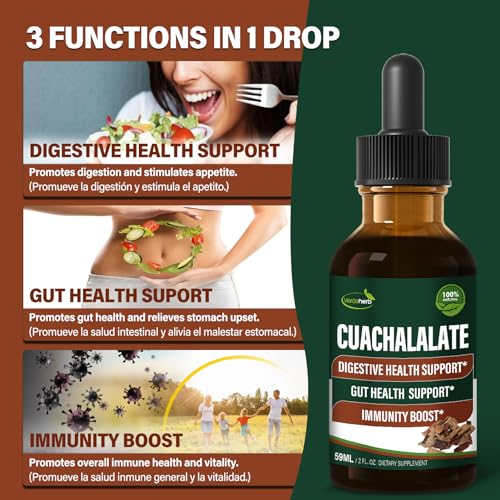 2oz jou herbal extract benefits