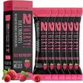 2THIRTY mocktail mixer hydration powder