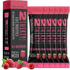 2THIRTY mocktail mixer hydration powder
