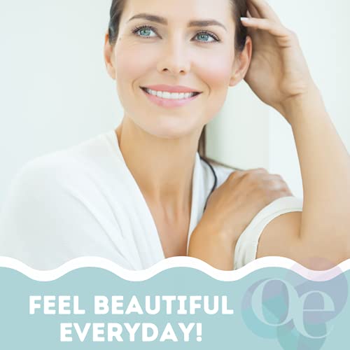 3.3 oz progesterone cream for daily use