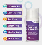 3.4 oz trace minerals solution