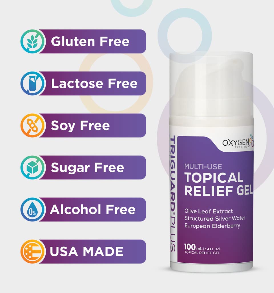 3.4 oz trace minerals solution