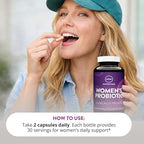 3.5 billion cells per serving
