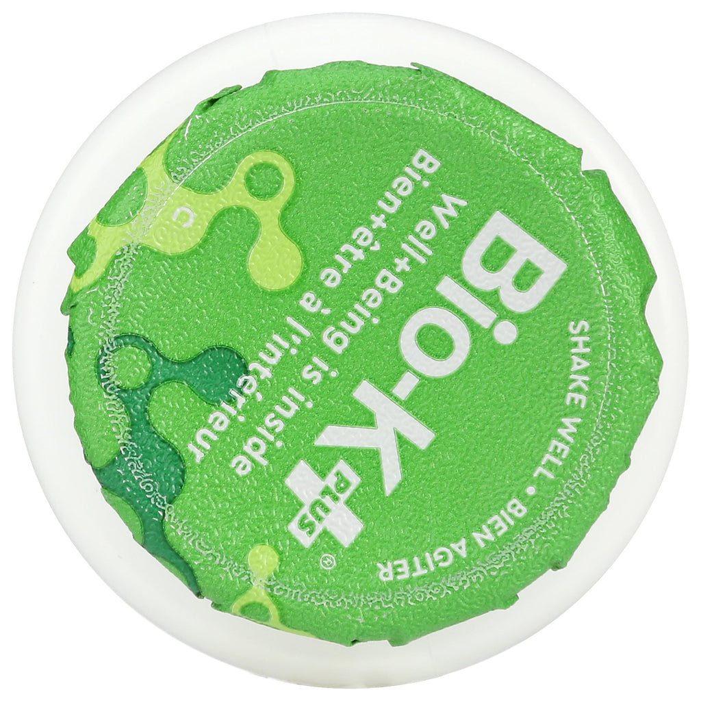 3.5 Fl Oz stress support solution