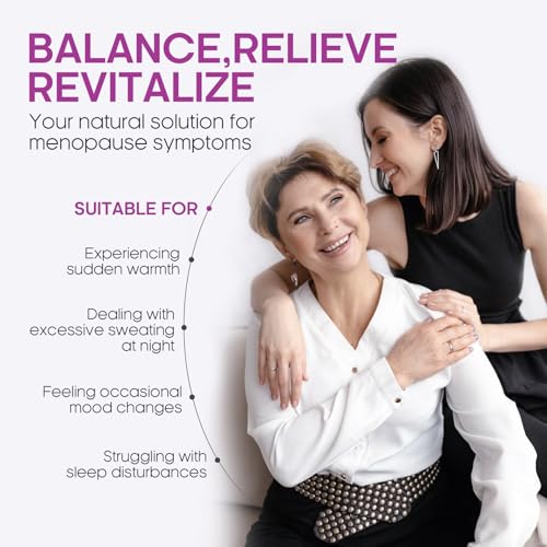 3.5 oz estrogen cream for hormonal balance