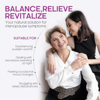 3.5 oz estrogen cream for hormonal balance
