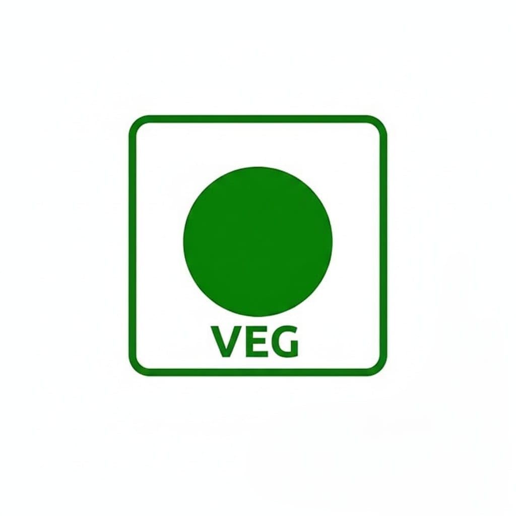 3.53 ounce vitamin and mineral boost