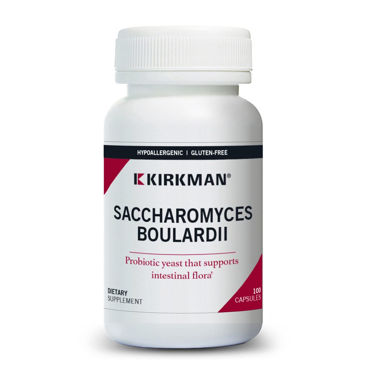 3 billion CFU probiotic health benefits