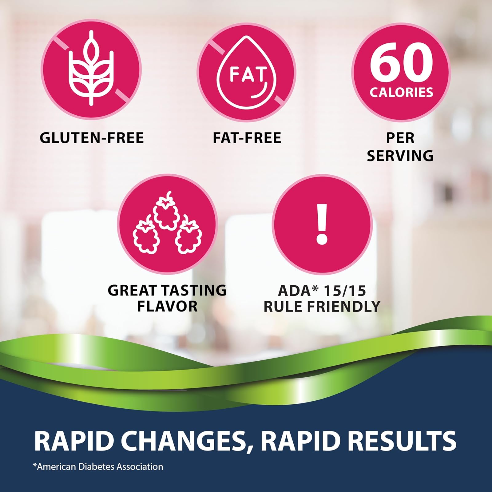 3 bottles of TRUEplus vitamins