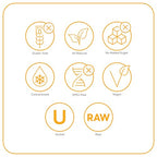 3 day detox multivitamin cleanse