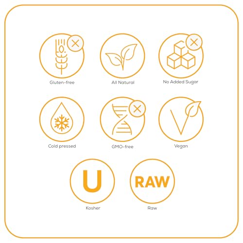 3 day detox multivitamin cleanse