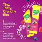 3-in-1 biotics for digestive health