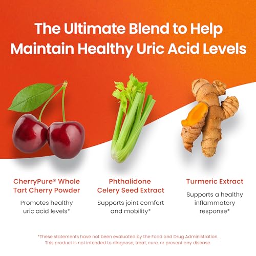 3 in 1 turmeric health solution