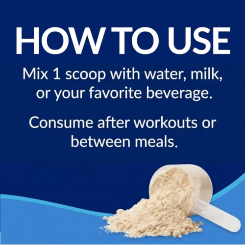 3 lb whey protein isolate tub