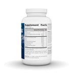 3 mg melatonin for better sleep