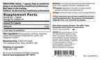 3 mg melatonin for better sleep