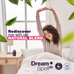 3 mg melatonin for peaceful slumber