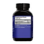 3 mg melatonin for restful sleep