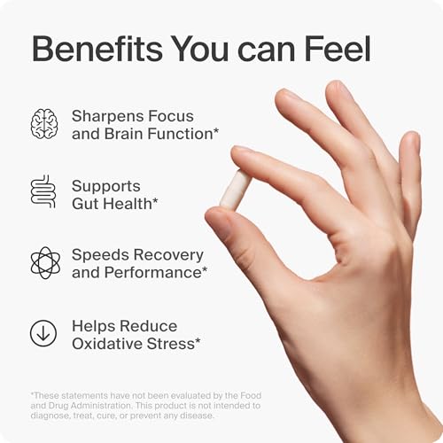 3 mg trace minerals supplement