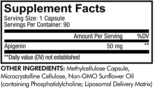 3-month supply herbal supplements