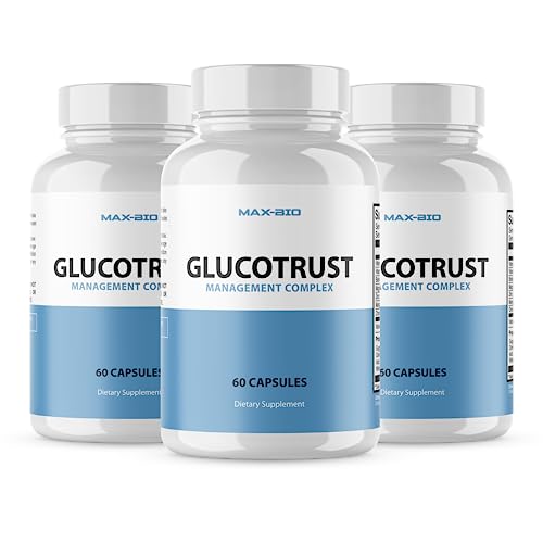 3 month supply of supplements